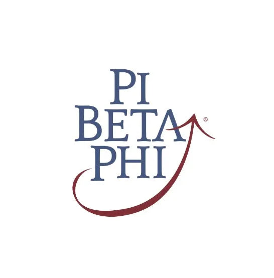 Pi Beta Phi Office & Tech Accessories – Trendy, Functional & Chic