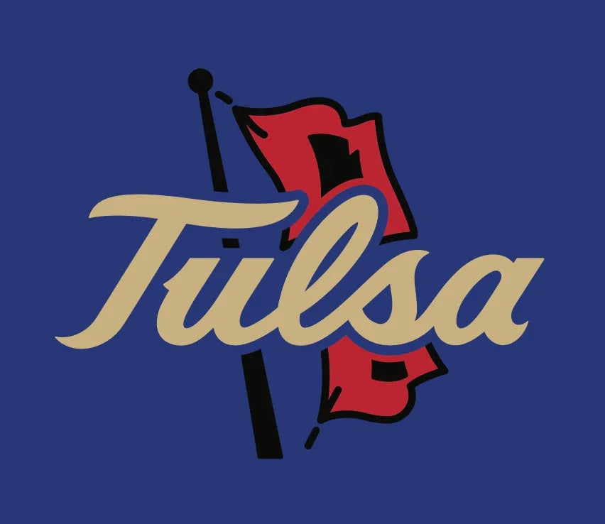 Tulsa Gifts & Accessories – Unique Finds for Every Occasion – Campus ...