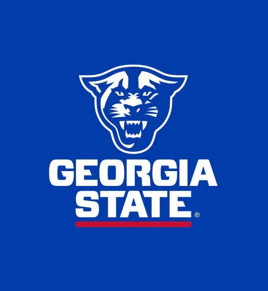 Georgia State University Gifts & Decor | Official GSU Panthers Merch ...