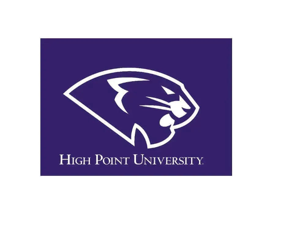 High Point University | Official HPU Panthers Merch | Gifts & Decor